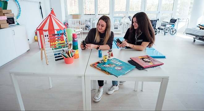 El fondo suizo Jacobs compra Ilerna y entra en el sector educativo en ... El fondo suizo Jacobs compra Ilerna y entra en el sector educativo en ...