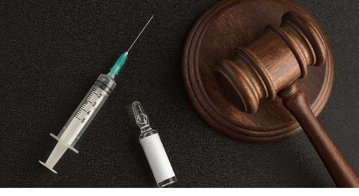 El Sergas Confirma Que Paciente Y Médicos Pactarán La Fecha Para La