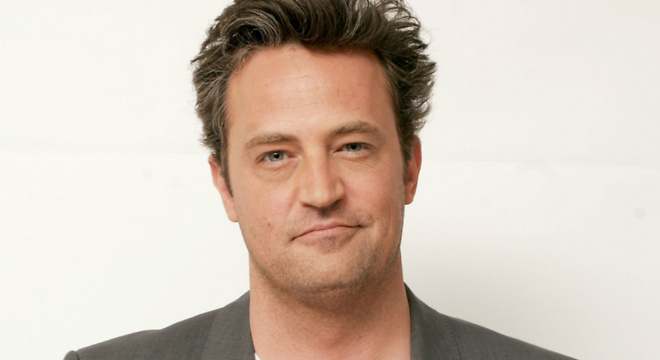 El Futuro De Los 120 Millones De Patrimonio De Matthew Perry ¿quiénes