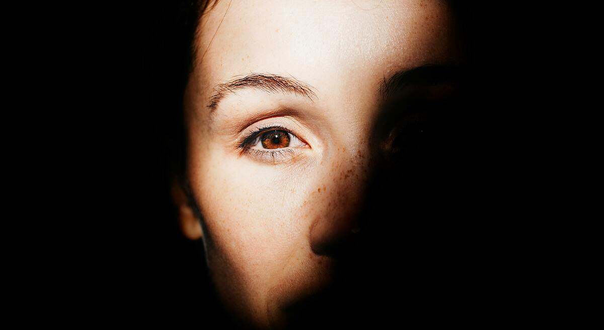 La Vitamina Que Ayuda A Prevenir Las Cataratas Y El Glaucoma Mejora La