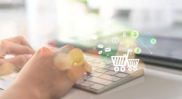 Crean Guía Para Realizar Compras Seguras E Higiénicas En El Comercio